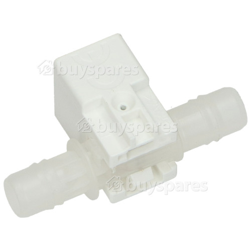 Gorenje Flow Sensor Digmesa Nano | BuySpares