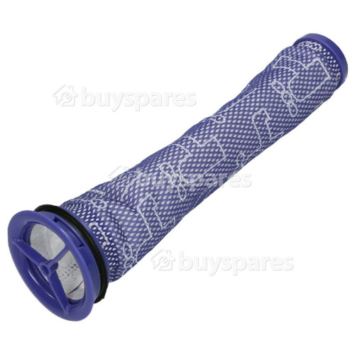 Dyson Pre Filter Assembly - Non-ERP Versions ONLY | BuySpares