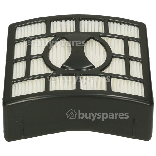 Shark Hepa Post Motor Filter | BuySpares