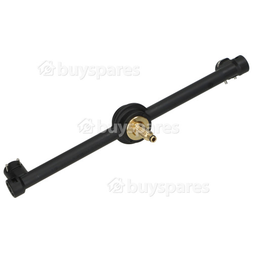 Karcher T-Racer T-150 Rotor Parts Set. Part Number 28830003. | BuySpares