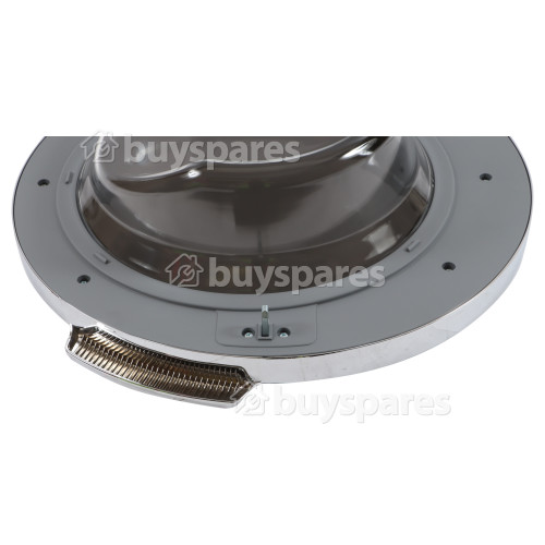 Door Subassembly | BuySpares