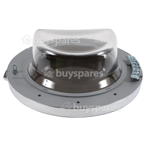 Door Subassembly | BuySpares