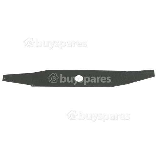 30cm Metal Blade. Part Number QT019. | BuySpares