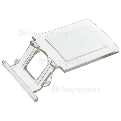 Dial Slice. Part Number 2208100223. | BuySpares