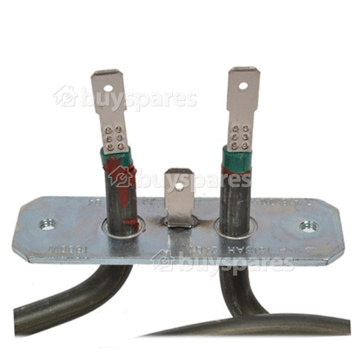 Beko HAP5002 Fan Oven Element : 462900010 1800w 240v 32 20 | BuySpares