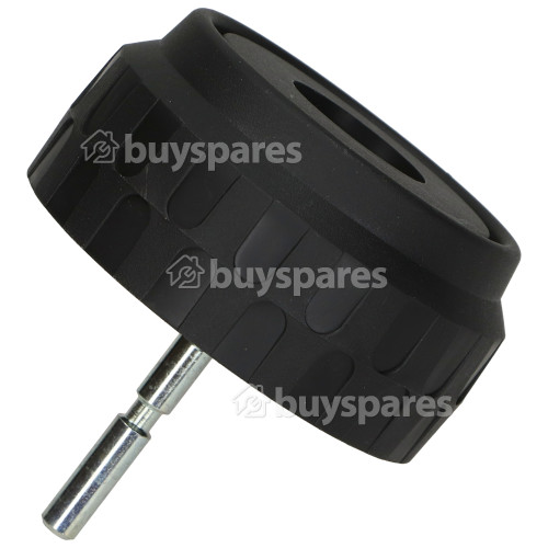 Qualcast Wheel. Part Number F016T48903. | BuySpares