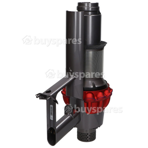 Dyson Main Body Assembly | BuySpares