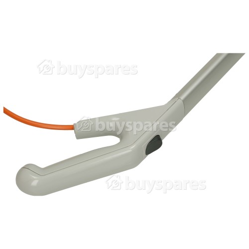 Sebo Handle Assembly Complete | BuySpares