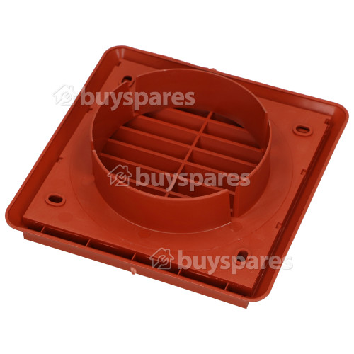 Plaque Ventilation Murale | BuySpares France