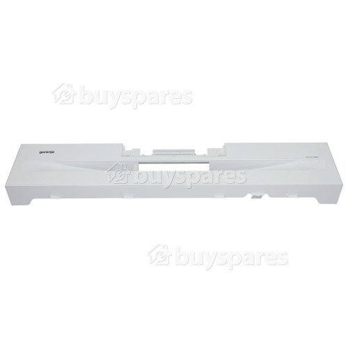 Gorenje Control Panel | BuySpares