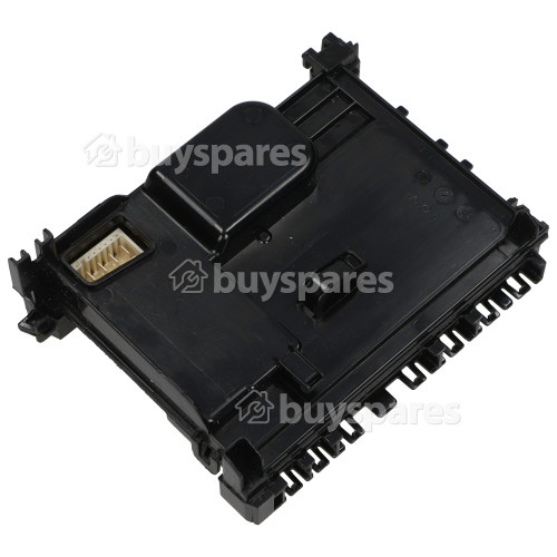 Beko Electronic Card. Part Number 1510159180. | BuySpares