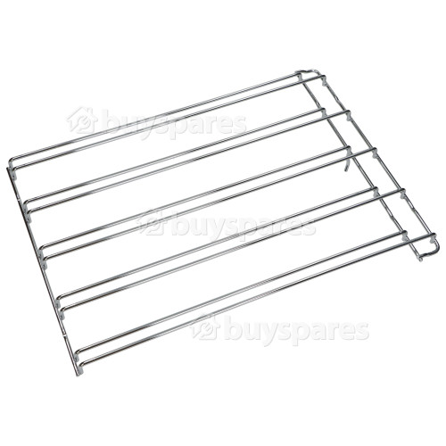 Electrolux Grid Side Right | BuySpares