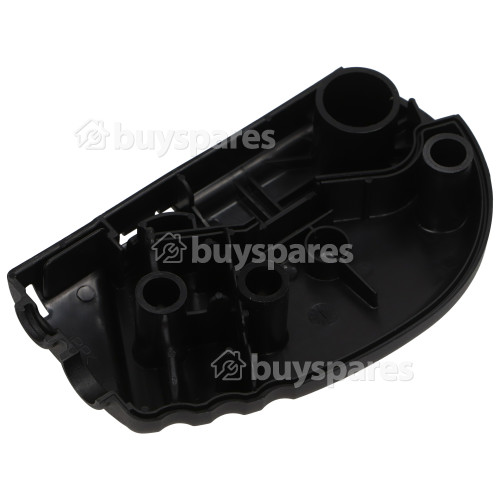 Qualcast Lower Switch Housing | BuySpares