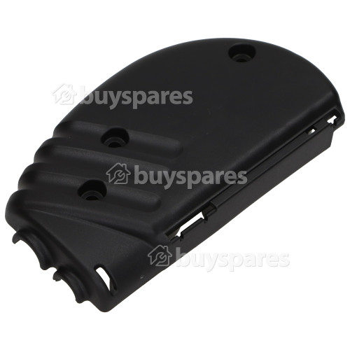Qualcast Lower Switch Housing | BuySpares