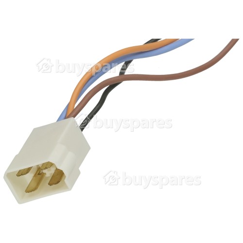 Hotpoint Dryer Element 2300W | BuySpares