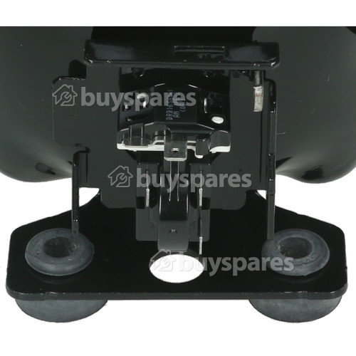 Beko Compressor : PZ90H1C R600A | BuySpares