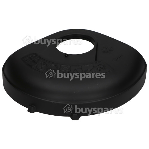 Qualcast Safety Guard | BuySpares