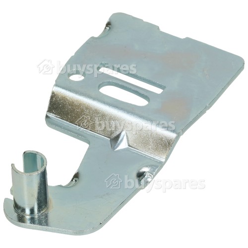 LG Hinge Assembly Upper | BuySpares