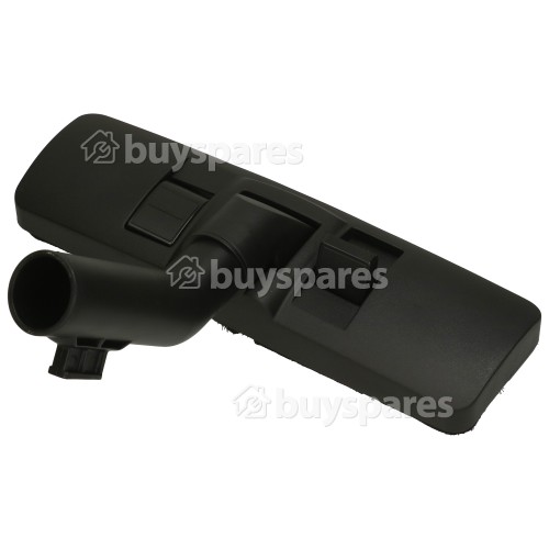 Numatic NRV200 32mm Vacuum Cleaner Floor Tool (Long Elbow) | BuySpares