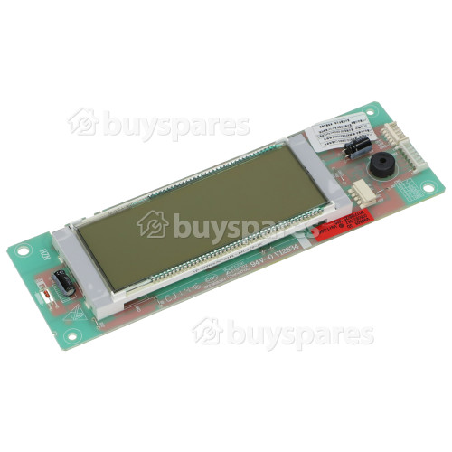 Display LCD PCB | BuySpares