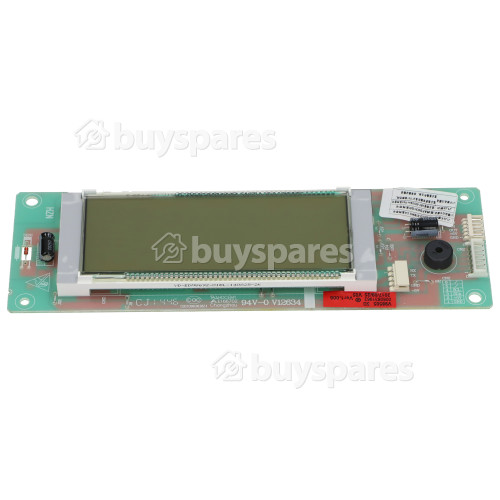 Display LCD PCB | BuySpares