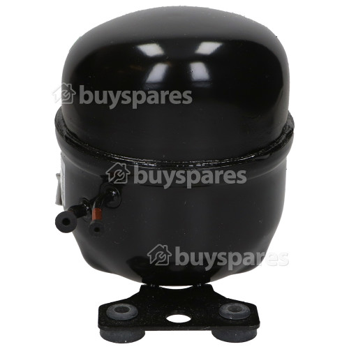Compressor Pz110h1y | BuySpares