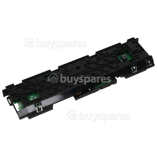 Bosch Operating Module Prog | BuySpares