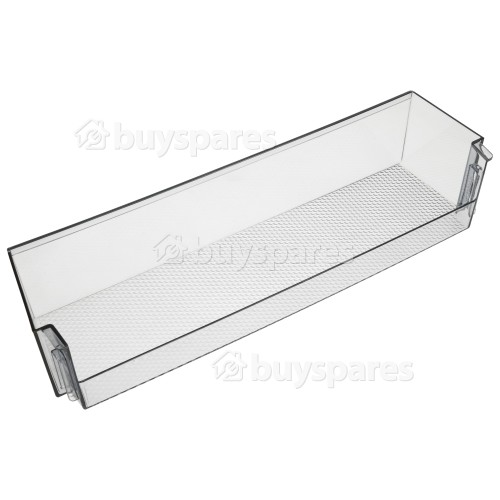 Beko Fridge Door Bottle Shelf | BuySpares