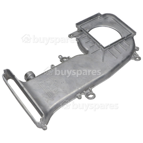 Hoover Lower Duct | BuySpares