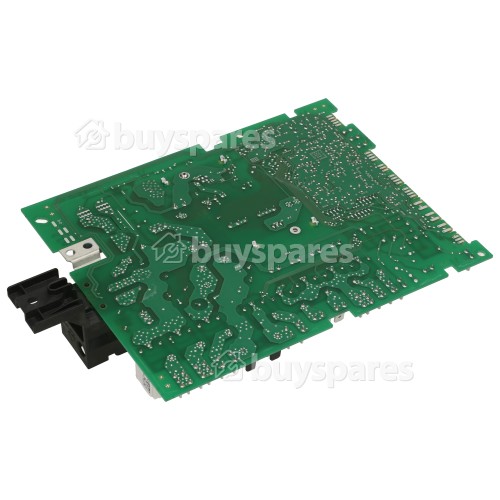Bosch Control PCB Module | BuySpares