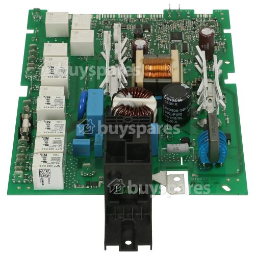 Bosch Control PCB Module | BuySpares