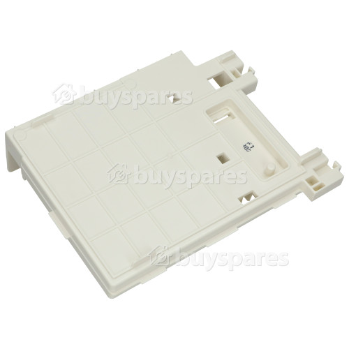 Samsung Main PCB Module Assembly. Part Number DC92-02330A. | BuySpares