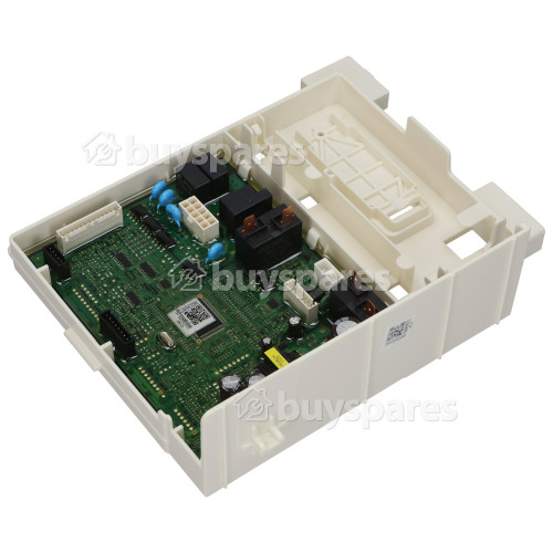Samsung Main PCB Module Assembly. Part Number DC92-02330A. | BuySpares
