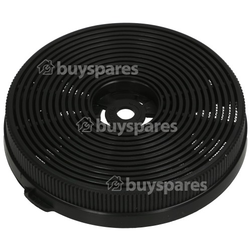 Belling Carbon Filter | BuySpares