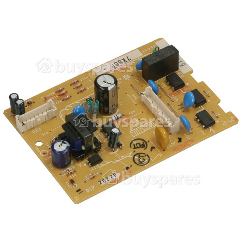 Panasonic PCB | BuySpares