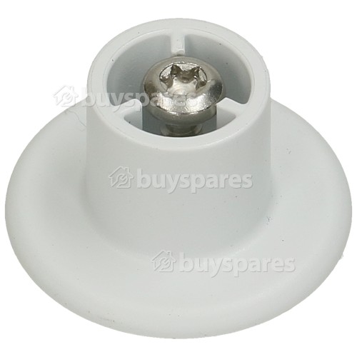 Bosch Stop | BuySpares