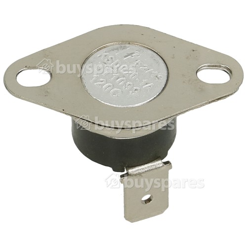 Stoves Thermal Switch L120C Thermal Limiter | BuySpares