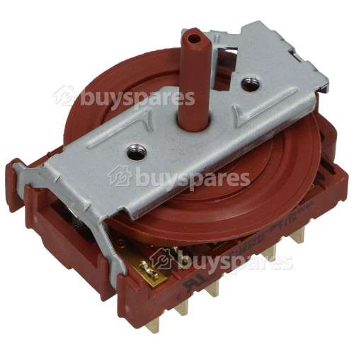 Smeg Selector Switch | BuySpares