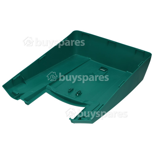 Qualcast Collection Box | BuySpares