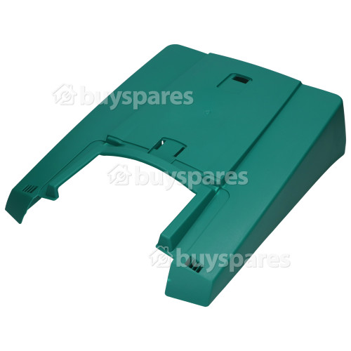 Qualcast Collection Box | BuySpares