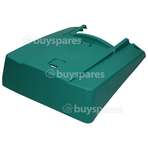 Qualcast Collection Box | BuySpares