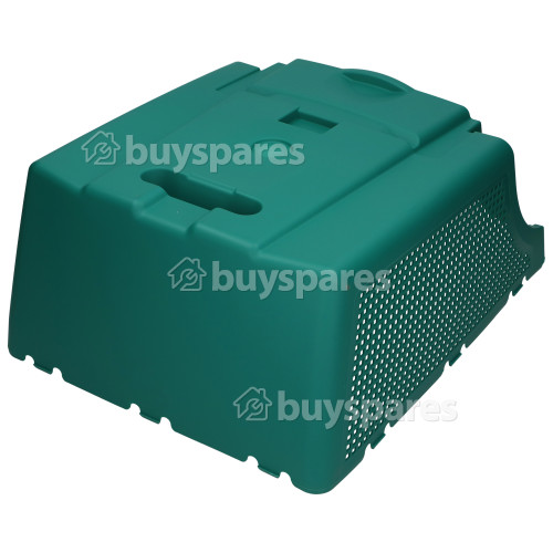 Qualcast Collection Box | BuySpares