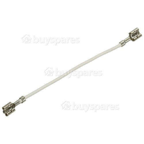 Hotpoint Dual Grill Energy Regulator : Diamond H 48ER101C1P. Part ...