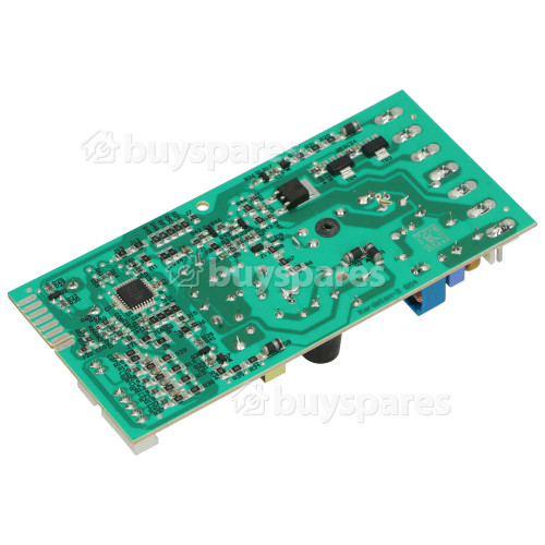 Beko Control Board | BuySpares