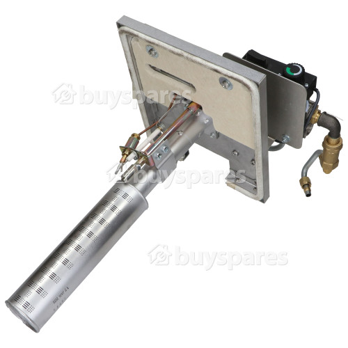 AGA MK1 Natural Gas Conversion Burner Kit | BuySpares