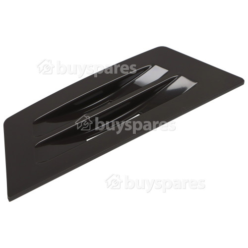 Samsung Water Collection Tray | BuySpares