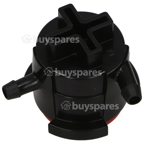 Bissell In Line Filter Assembly | BuySpares