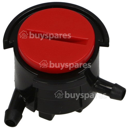 Bissell In Line Filter Assembly | BuySpares