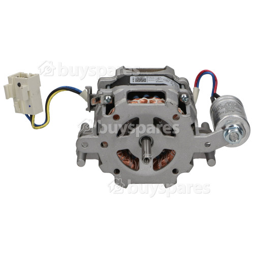 Motore Asincrono Monofase Della Lavastoviglie - Welling YXW50-2E YXWN ...