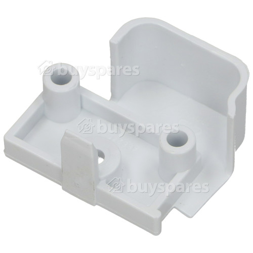 Beko Moving Divider Wall Bottom Cover (With G | BuySpares